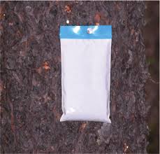 BeetleBlock Verbenone - Dillon Distributors