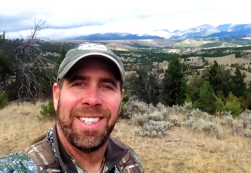 Meet The Team - Dillon Distributors